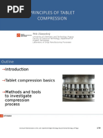 Compact vs. Non-Compact vs. Slender Sections | PDF | Strength Of ...