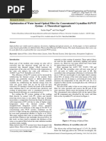 How To Download and Install HAP Software | PDF | Business | Technology ...