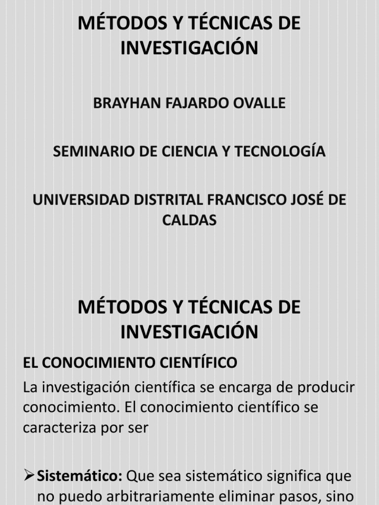 Solutions Topology James Munkres | PDF | Razonamiento inductivo | Lógica