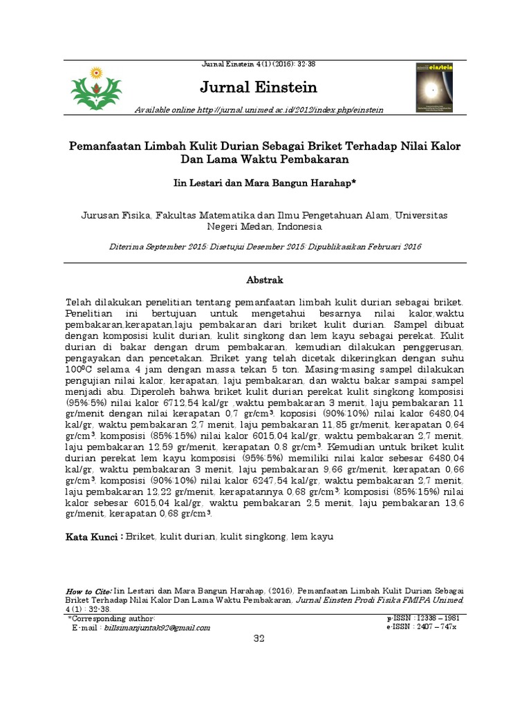 Process Heat Transfer, DQ Kern | PDF