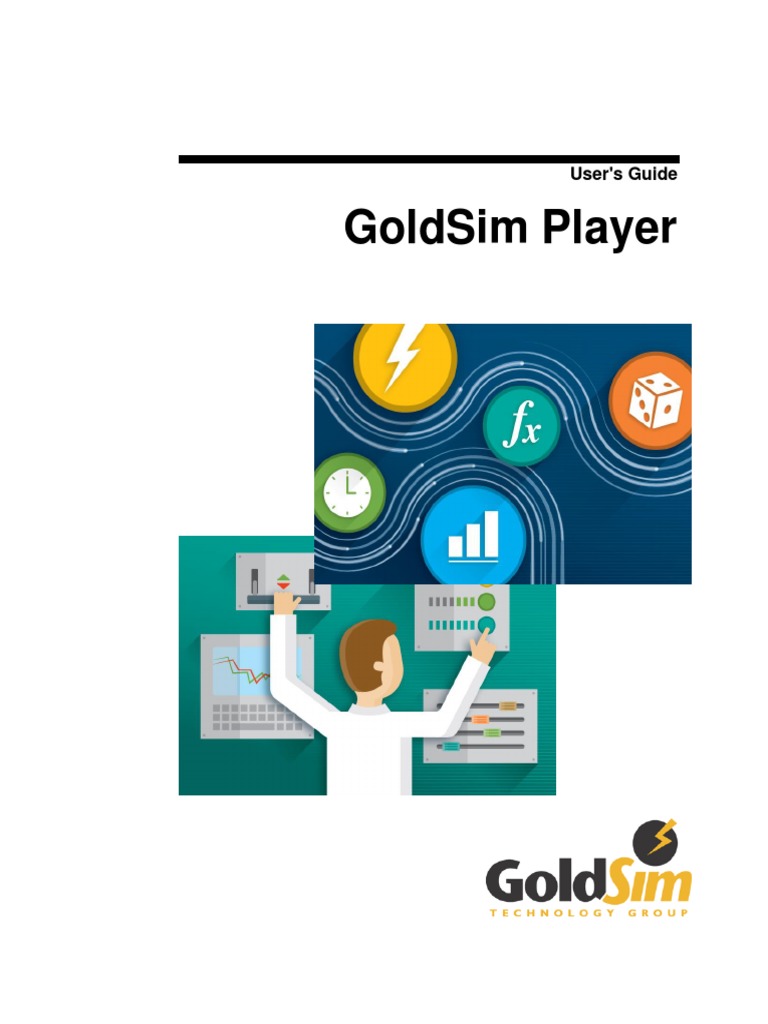 Player PDF | PDF | Button (Computing) | Menu (Computing) Player PDF | PDF | Button (Computing) | Menu (Computing)
