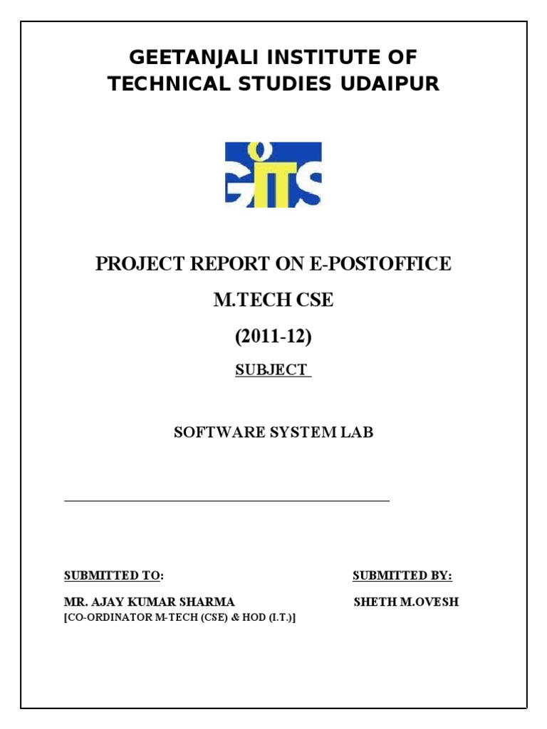 Online Shopping Portal Project Report | PDF | Use Case | Online Shopping