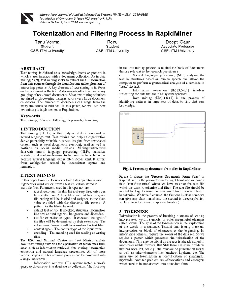 Coba Coba Upload | PDF | Information Retrieval | Computer File