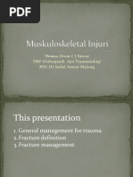 Principles of Plastic Surgery For | PDF | Wound Healing | Healing