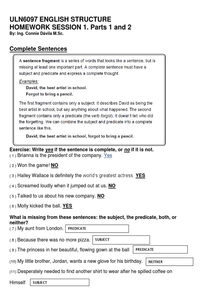 Homework Session 1 Parts A - B | PDF | Cocoa Bean | Chocolate