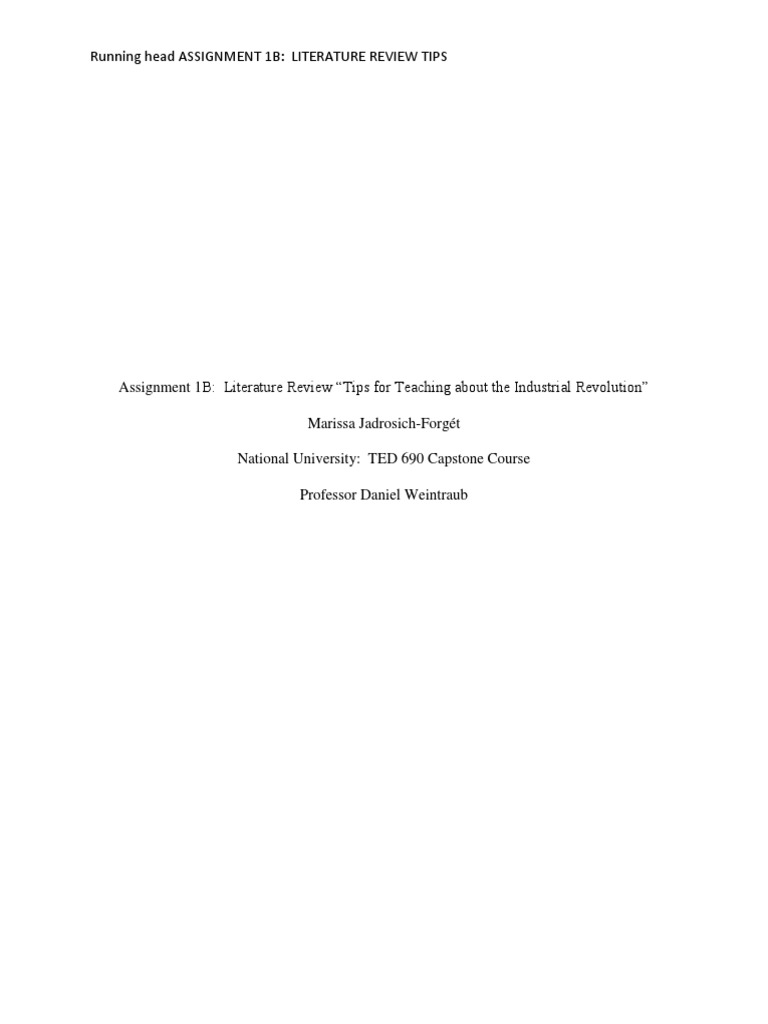 Jadrosichforget Marissa Litreview b2 | PDF | Video Games | Simulation