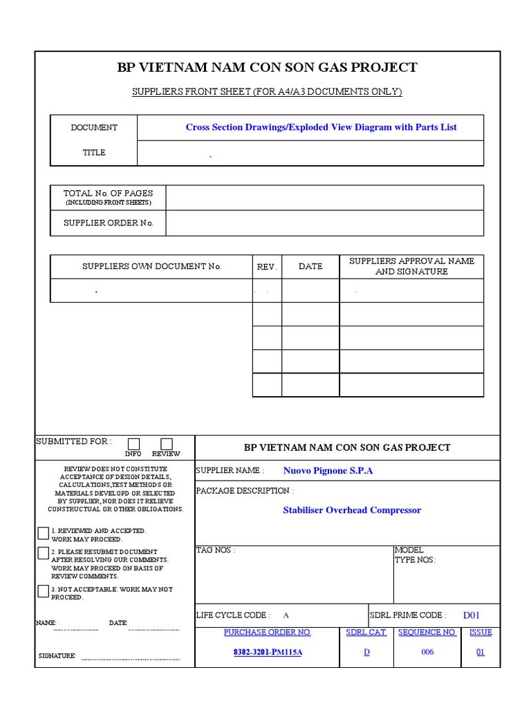 Drop Rod Run Out Data PDF | PDF | Computing