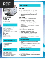 Usph Guidelines Preparation For Standard Port Health Inspection | PDF ...