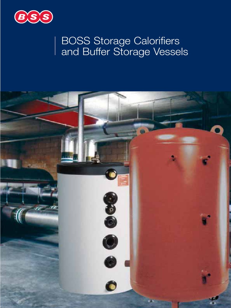 ASPE Design Guide | PDF | Water Heating | Hvac