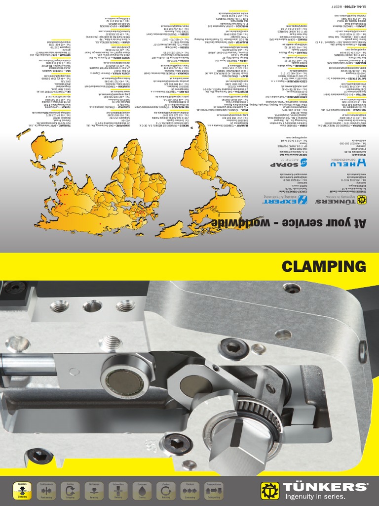 Tuenkers | PDF | Sheet Metal | Pipe (Fluid Conveyance)