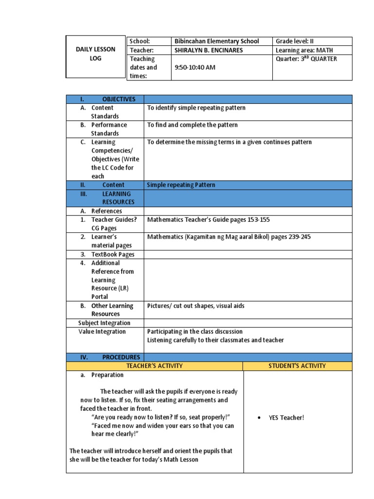 DLP On MATH grade 2 | Rainbow | Color