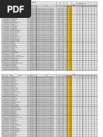 Recipes From Peter Reinhart's Artisan Breads Every Day by Peter ...