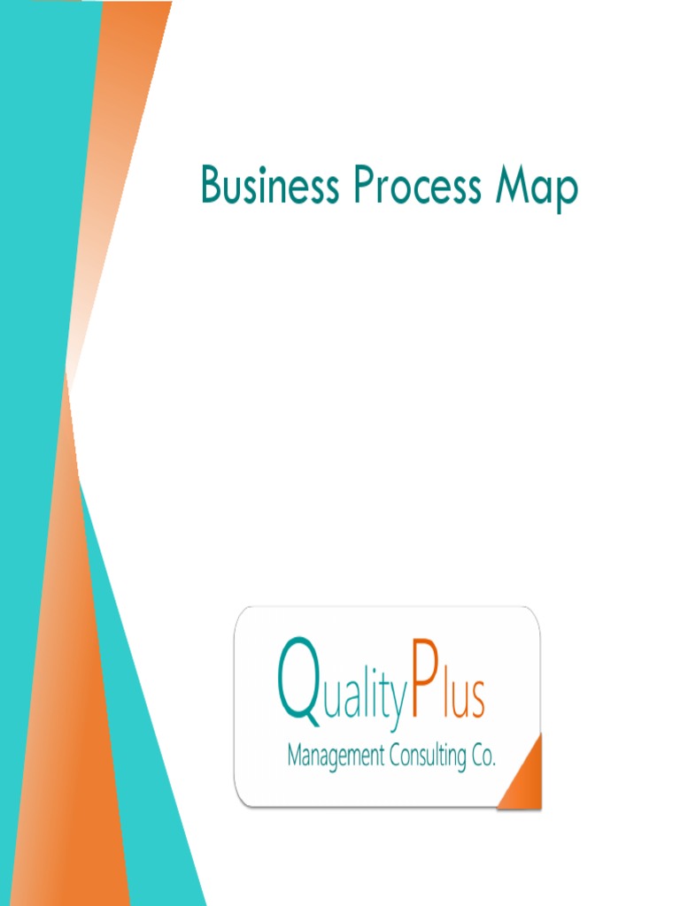Business Process | PDF | Inventory | Business Process