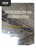DOWH STANDARD Drawings Roads Bridges | PDF
