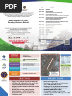 Swire Mini Containers Spec Sheet | PDF | Industries | Transport