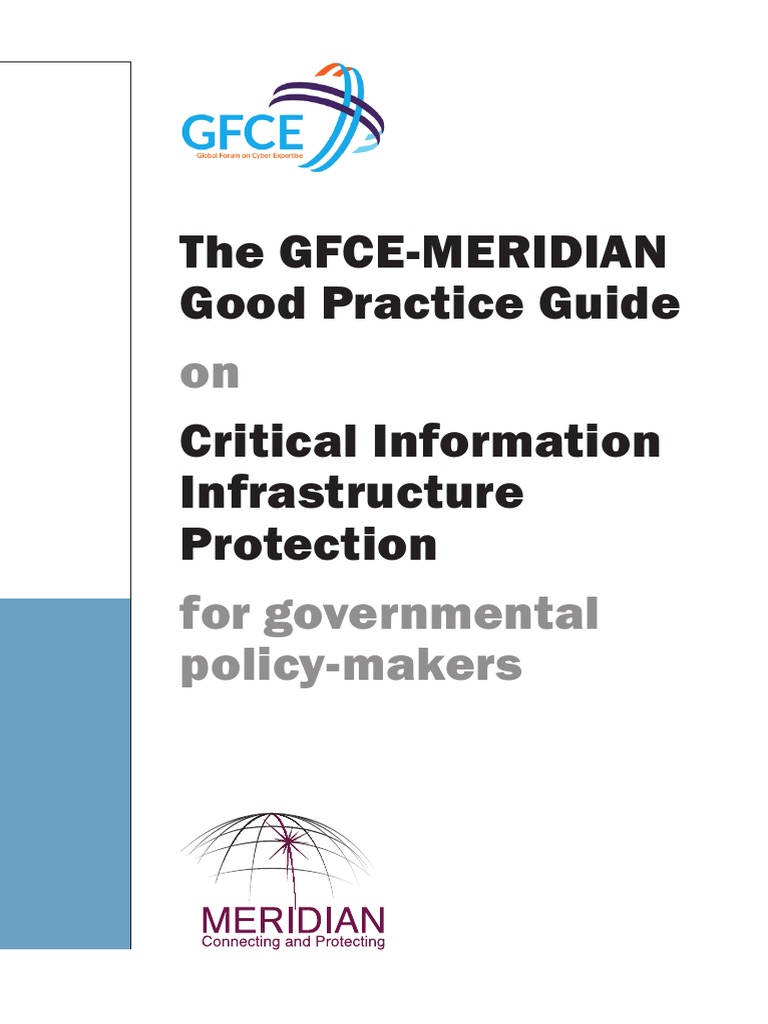 Understanding Risk Resilient Infrastructure Investment 27may 16 Rev ...