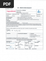 BS 1377 1990 | PDF | Technology & Engineering