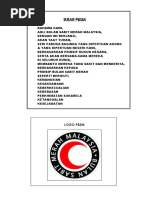 Logo PBSM | PDF