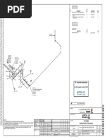 TOR Character Creation A3 | PDF