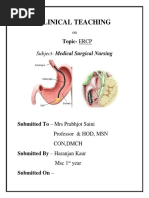 ERCP AND MRCP Revision | PDF | Magnetic Resonance Imaging | Medical ...