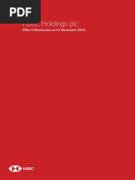 Republic Act No. 9729 - Official Gazette of The Republic of The ...