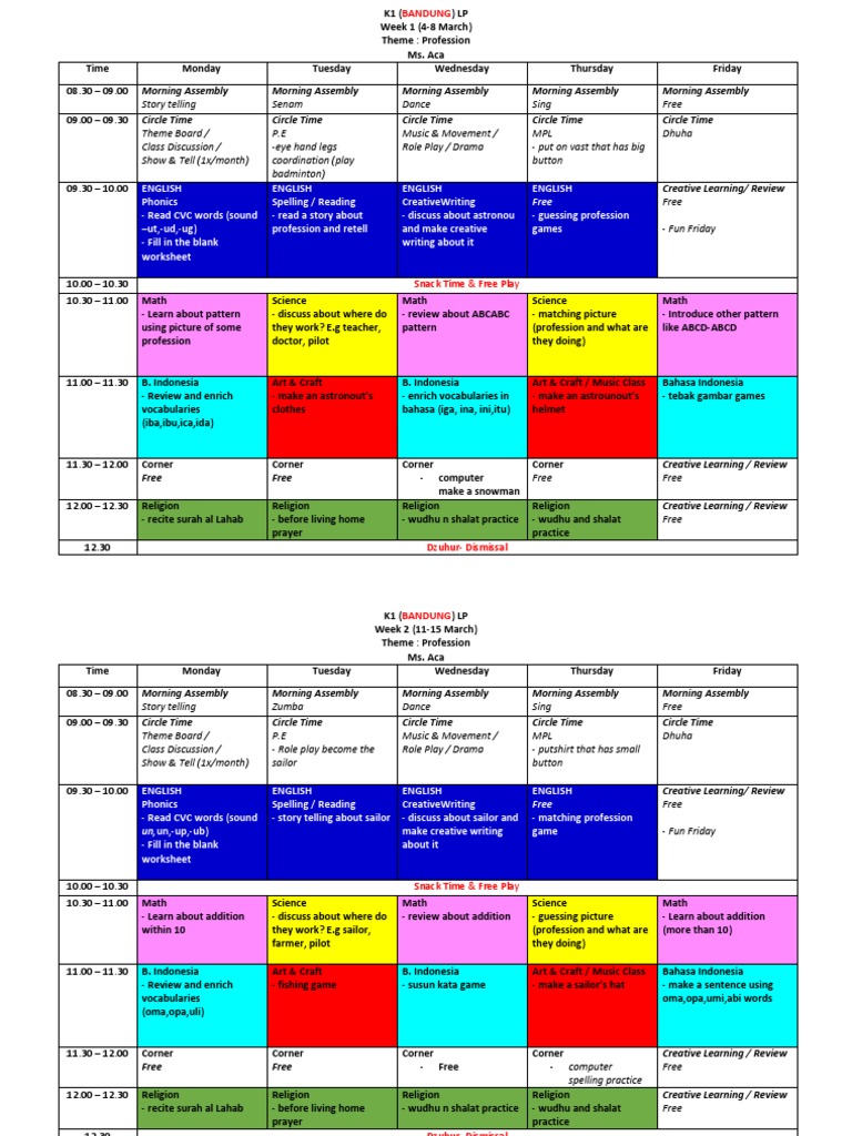 Morning Assembly Morning Assembly Morning Assembly Morning Assembly ...