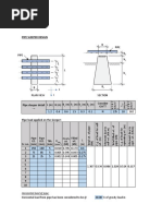 Grating Details (LTA) PDF | PDF