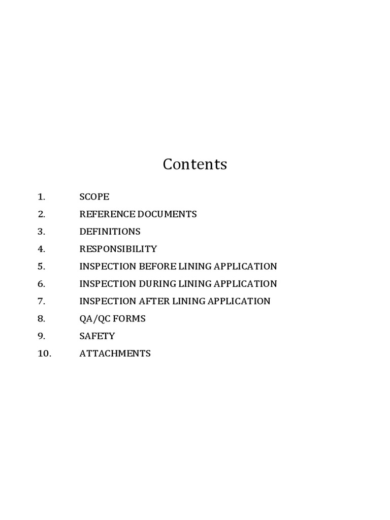 Holiday Test | PDF | Industrial Processes | Materials