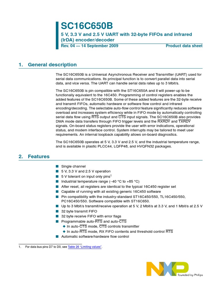14 Interpolation Decimation | PDF | Input/Output | Computer Networking