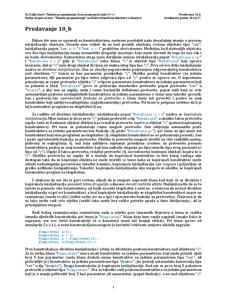 Predavanje 10_b: int int int a