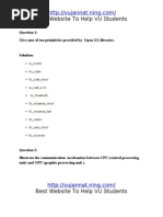 ME2L Step-By-step GUIDE - Display A List of POs | PDF | Microsoft Excel ...