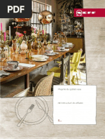 Meniu - Shaorma Socului Kebap | PDF