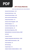 Basic Electrical Engineering Handwritten Notes - Downloaded From ...