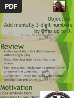 FINAL E RUNT Grades 2 | PDF