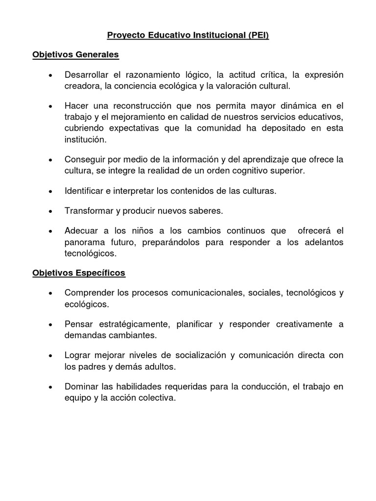 Plan Anual Segundo Grado | PDF | Diversidad cultural | Planificación