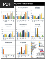 Rho v2 | PDF | Flow Measurement | Nozzle