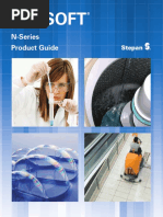 Ljmu Guidelines 2020 | PDF | Helvetica | Brand