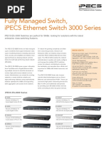 Configuring Custom Firewall Rules With Pfsense 3e - Mason Burton | PDF ...