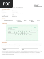 Gmail - Your Invoice For Purchase at Croma PDF | PDF | Invoice ...