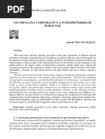 GATE PASS BOOK Soft | PDF | Civil Law (Legal System) | Common Law