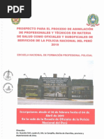 Guía de Uso de Gripaben Plus | PDF | Medicamentos con receta ...