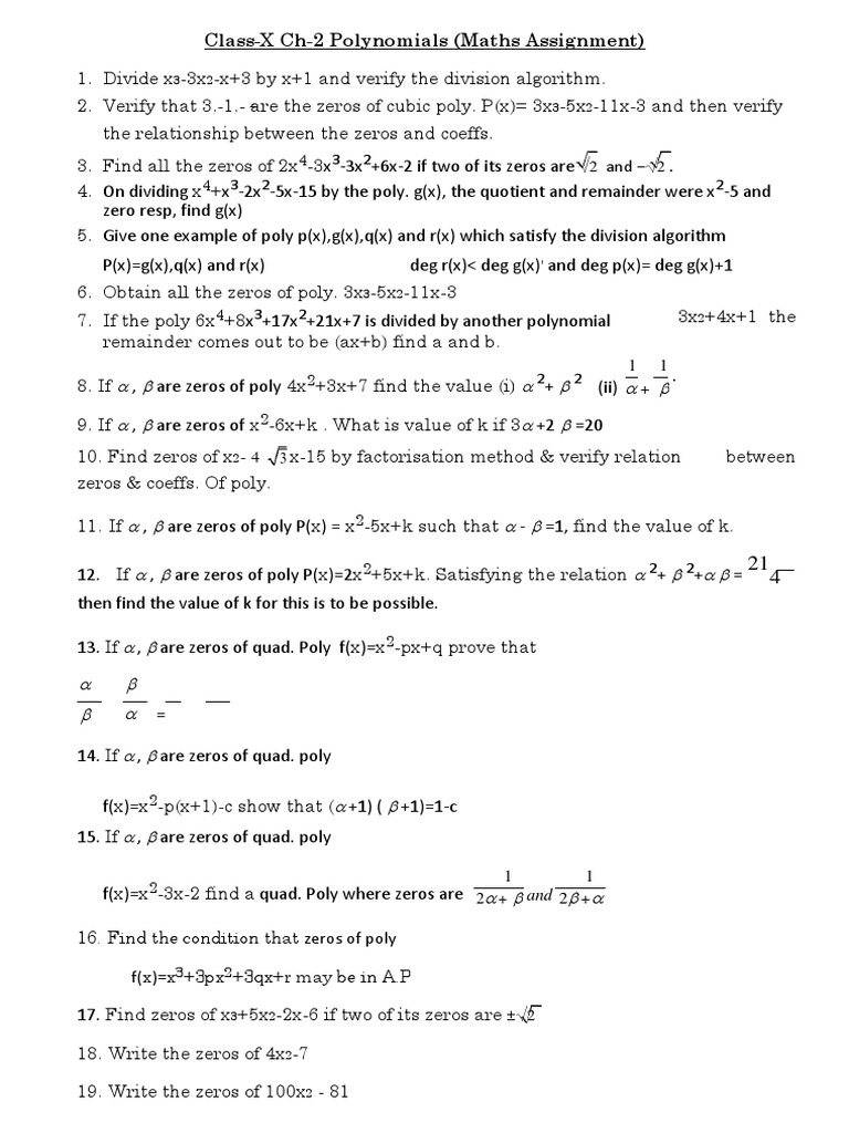 Pdf To Word Pdf Theoretical Computer Science Mathematical Logic