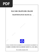 Bray S30_31_31H Catalogue | PDF | Valve | Screw