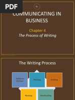 DILO Template: - For Instructions On Day in The Life Of, Visit | PDF