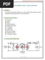 Free Energy - Ws Electric Motor Secrets Attraction Motor | PDF ...