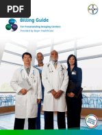 CABG PCS Coding | PDF | Coronary Artery Bypass Surgery | Percutaneous ...