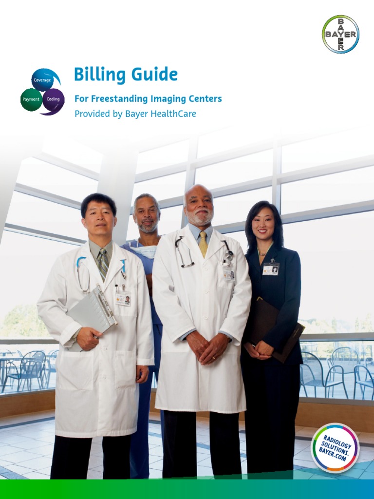 Contrast Rule For Radiology | PDF | Medical Diagnosis | Medical Imaging