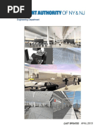 Uniformat II - A Recommended Classification For Building Elements and ...