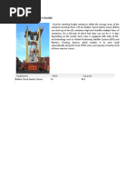 Starter Motor Repair and Disassembly Guide | PDF | Screw | Electrical ...