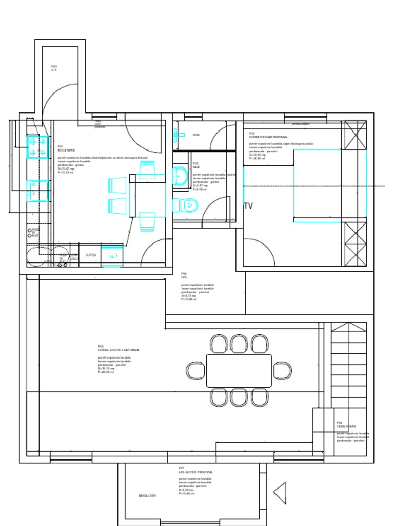 Rulou Textil Parasolar Perdea+draperii | PDF